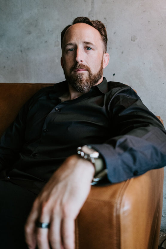 Our Team – X5 Management | Training Coaching Consulting