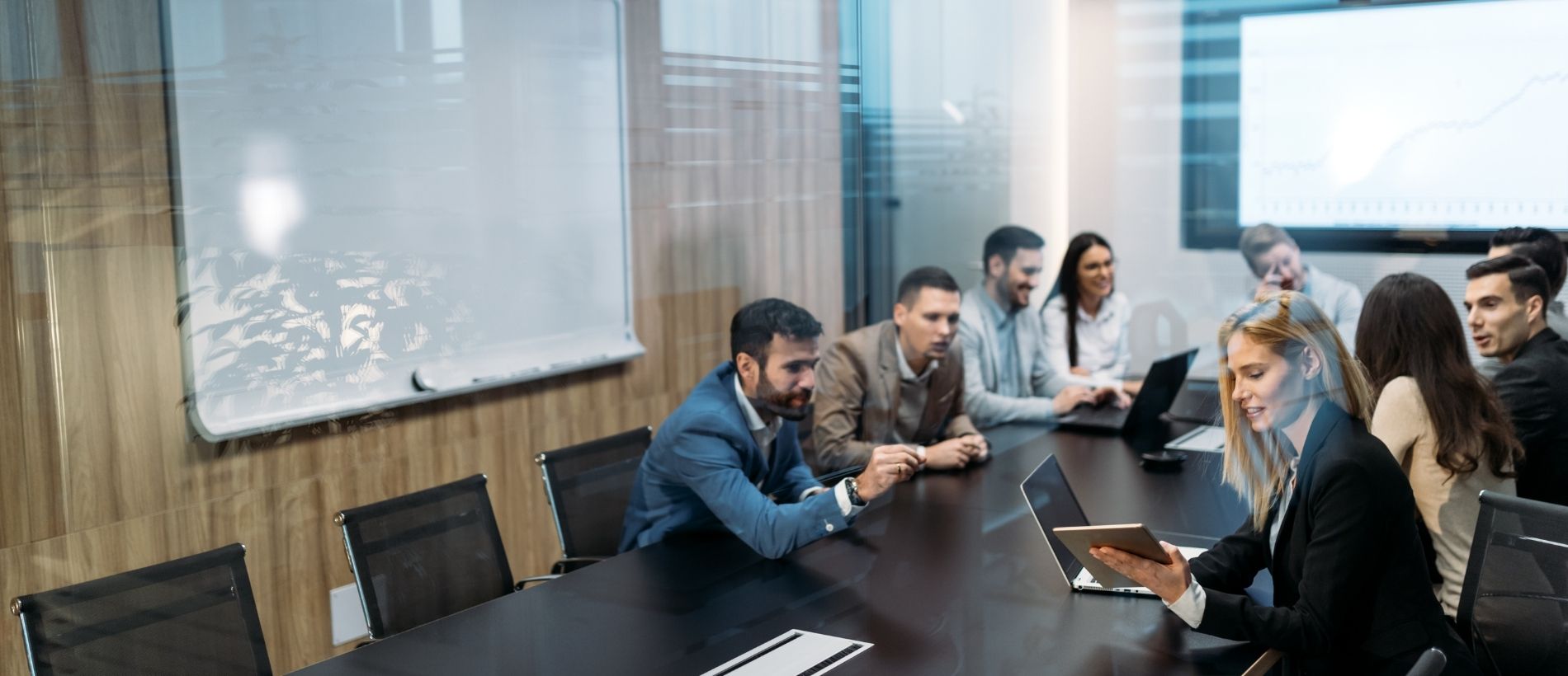 Team Development Training - X5 Management | Training Coaching Consulting