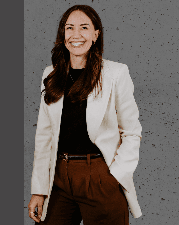 Our Team - X5 Management | Training Coaching Consulting