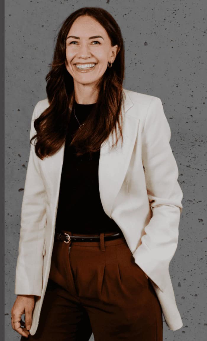 Our Team (New) - X5 Management | Training Coaching Consulting